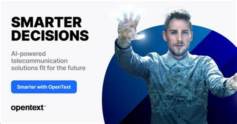 Opentext Analytics And Ai On Linkedin Process Automation And Data