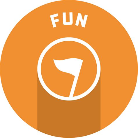 Our Culture Topgolf Entertainment Group