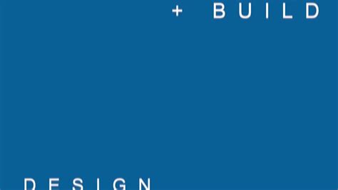 Aim Robotics 🦾 On Linkedin Dispensingmadesimple Automation Eoat Automatedprocesses…