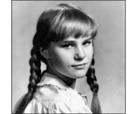 Deborah Clark Obituary 2024 Concord Ma Boston Globe