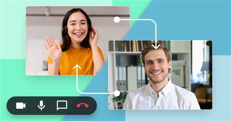 Getting Started With Webrtc Sitepen