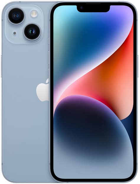 iPhone 14 Pro - купить Айфон 14 Про по низкой цене в Украине и Киеве