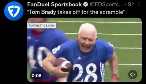 Bro Cannot Run For His Life Rnflmemes