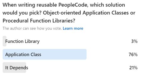 Function Library Or Application Class Jsmpros