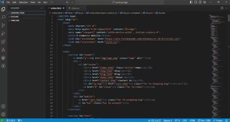 Atharva Deo On Linkedin Codsoft Coding Webdev