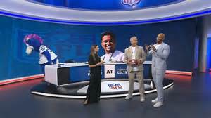 Nach Sex Skandal Diesen Nationalspieler Erwartet Eine Dicke Gefängnisstrafe