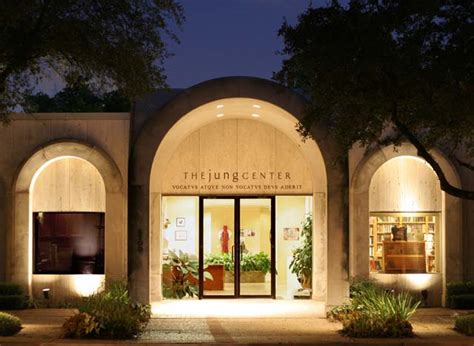 Attractions And Museums In The Houston Museum District Tour Texas