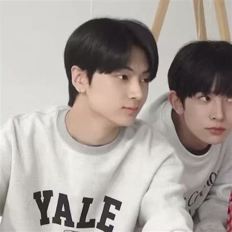 짱배 On Twitter 아아아아앙귀여워 진짜 너무 예뻐 짱배 On Twitter 아아아아앙귀여워 진짜 너무 예뻐