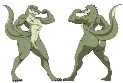 Rule 34 Abs Anthro Ass Balls Bedroom Eyes Bruiser A Man3712 Chest