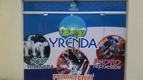 Jendaya Jendaya Added A New Photo