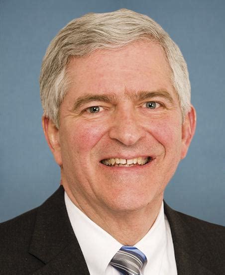 Daniel Webster Library Of Congress