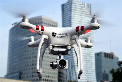 Protego Security Ochrona Warszawa Agencja Ochrony Warszawa