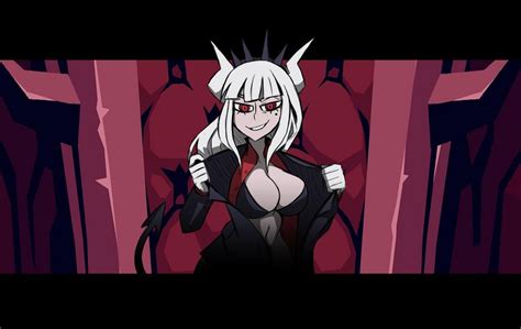 The Ceos Assets Rhelltaker