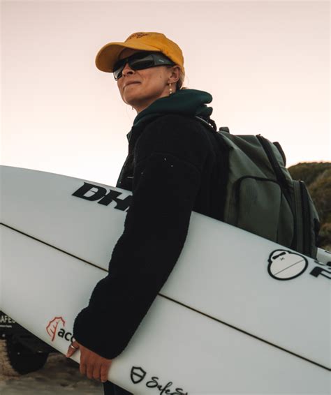 Surf Sunglasses Safestyle Eyewear