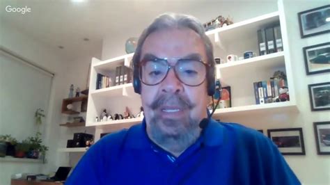 Aula Gratuita Programação Em Shell Linux Youtube