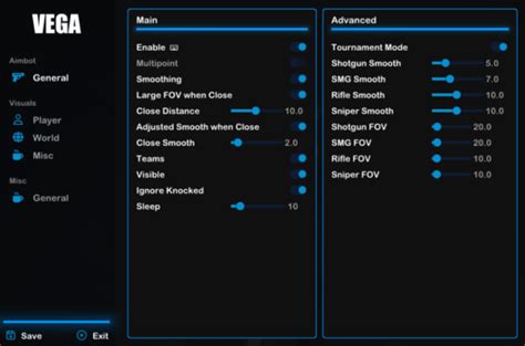 Fortnite Cheat Destroy Enemies With Aimbot And Esp 🎯 Fortnite Cheat Destroy Enemies With Aimbot And Esp 🎯