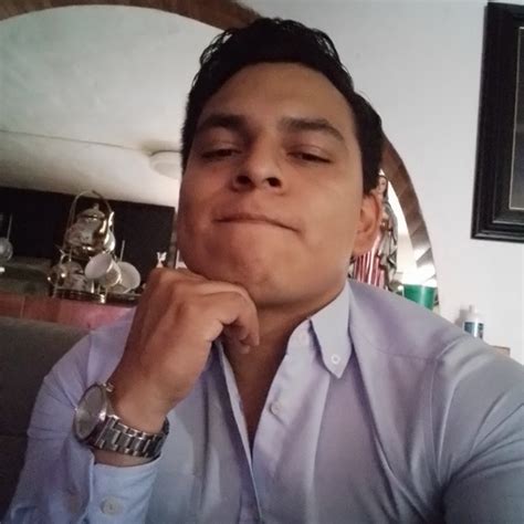 Efrain Gonzalez Youtube