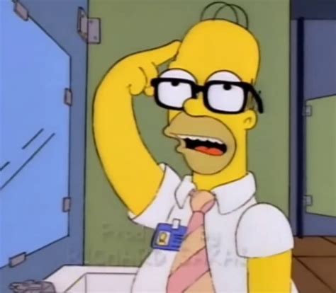 Powershell Creating And Using Nested Hash Tables Consent Factory