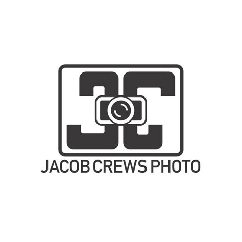 Jacob Crews Photography
