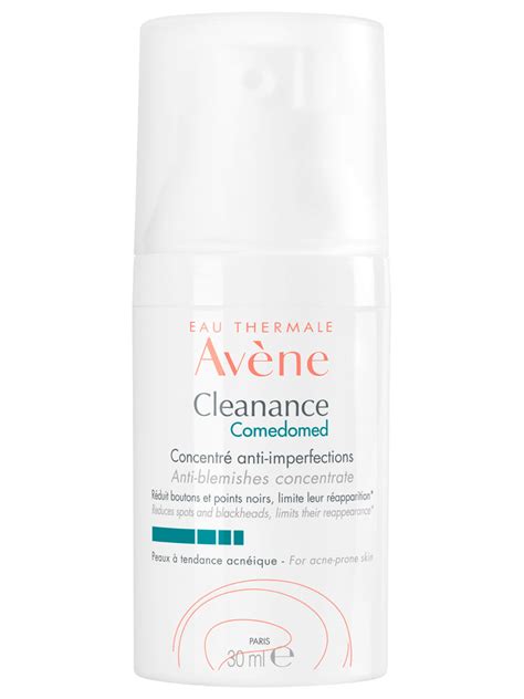 Avene Cleanance Comedomed 30ml Aidiglam