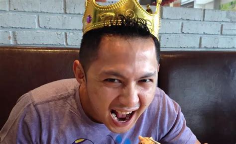 Profil Bimo Aryo Tejo Suami Selebgram Siti Septi Ariyanti Yang Diduga Selingkuh Orami