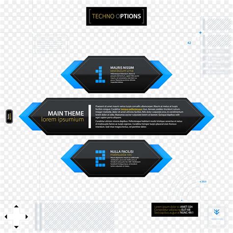 矢量手绘ppt标签png图片素材下载图片编号10587049 Png素材网