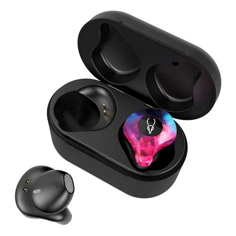 Soundpeats Sonic Pro Earbuds Price In Bangladesh Diamu