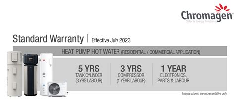 Chromagen Heat Pump Review Stay Away