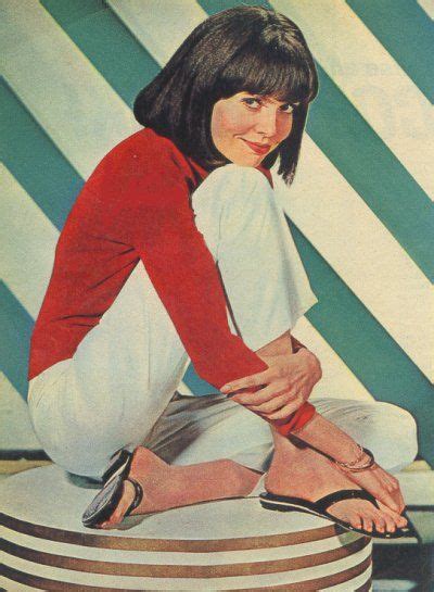 Barbara Feldon