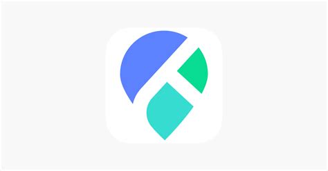 ‎tabie Gps En App Store