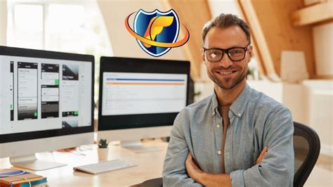 Full Stack Mern Developer Job Guarantee Fortray Global Services