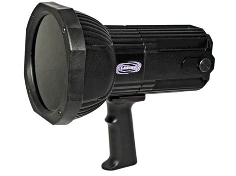 Non Destructive Testing Ndt Uv Led Lamps For Non Destructive Testing By Labino