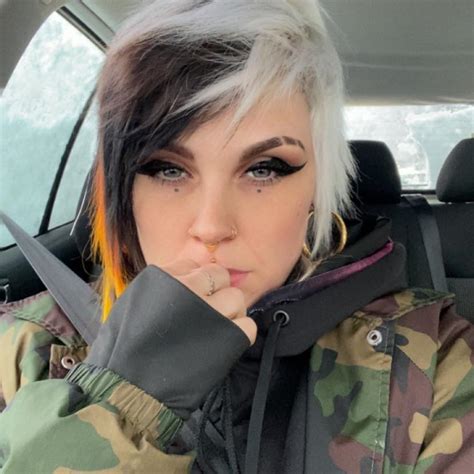 Cheyenne Silveria Updated Her Profile Cheyenne Silveria