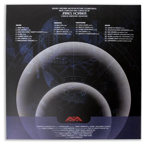 Music Weekly Alien Day Edition Mondo