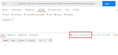 C How Do I Upload Document By Converting Client Request To Restsharp Request Stack
