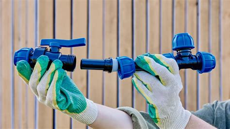 News What Are Pp Fittings