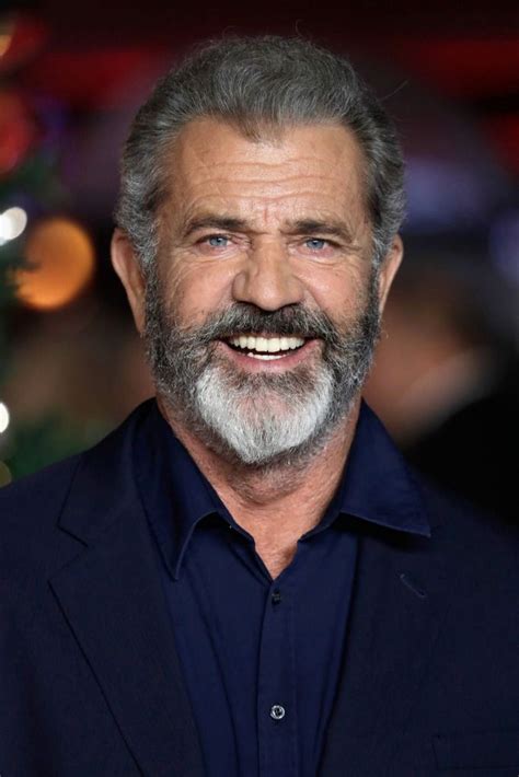 Mel Gibson Then And Now Mel Gibson Hollywood Actor Gibson