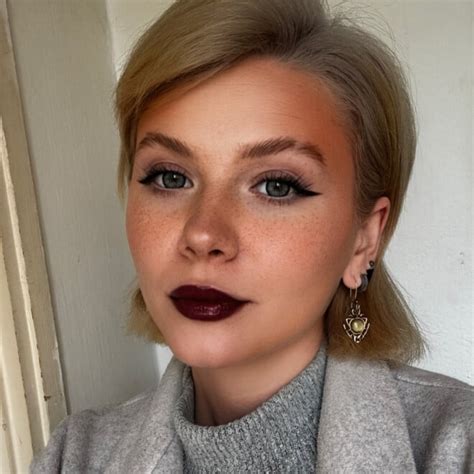 Elina Mitelman Filmfreeway