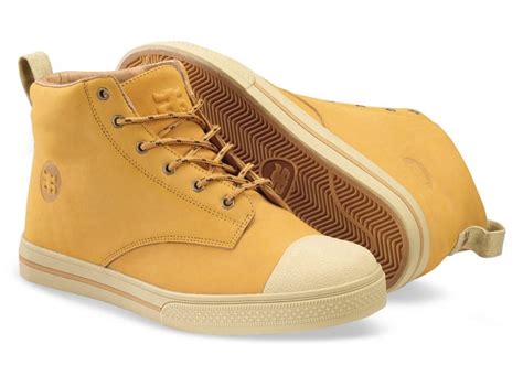 Adam Alfaro Pro Shoe On Ipath I Recently Design Adam Alfaro First Pro