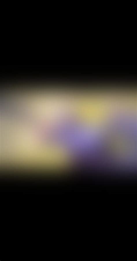 Cs零点行动代码 抖音