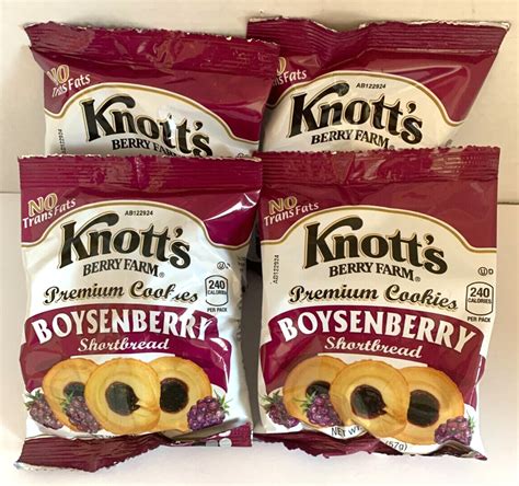 Knotts Berry Farm Wedding Cakes Knotts Berry Farm Premium Cookies