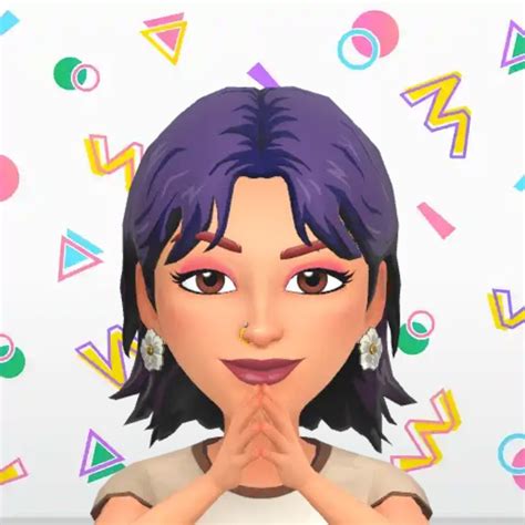 Mawa🧚🏼‍♀️ Mawa Da Snapchat Stories Spotlight And Lenses