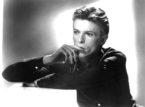 David Bowie Et Iggy Pop Photo Et Tableau Editions Limitées Achat