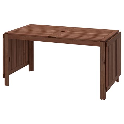 Outdoor Tables Ikea