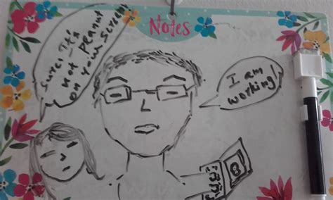 What My Wife Drew After Showing Her Peanuts Drunk Antics R