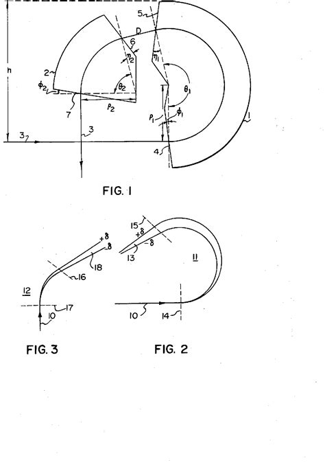 Figure 3 From Achromatic Beam Deflection System Semantic Scholar