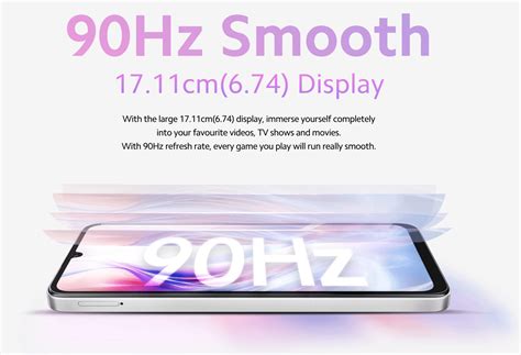 Buy Xiaomi Redmi 13C 5G International Version 128GB 6GB Silver Online In UAE Tradeling