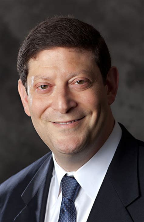 Prof Alan Eli Willner 光子技術研究院