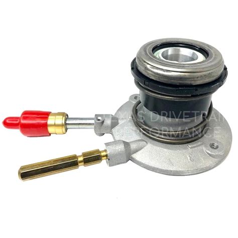 Ls1 Clutch Slave Cylinder Replacement At Stefanie Norton Blog