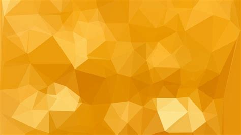 Yellow Geometric Desktop Wallpapers Top Free Yellow Geometric Desktop